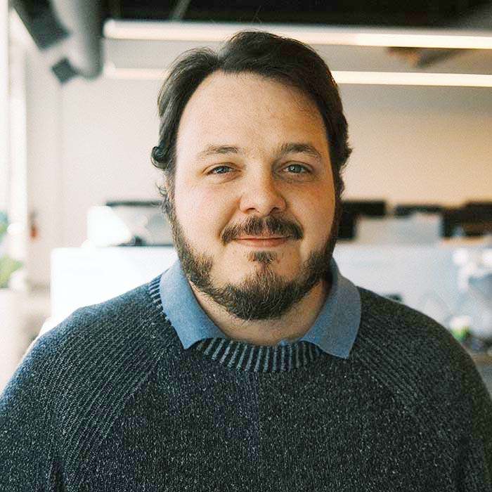 Toyota Connected North America | About