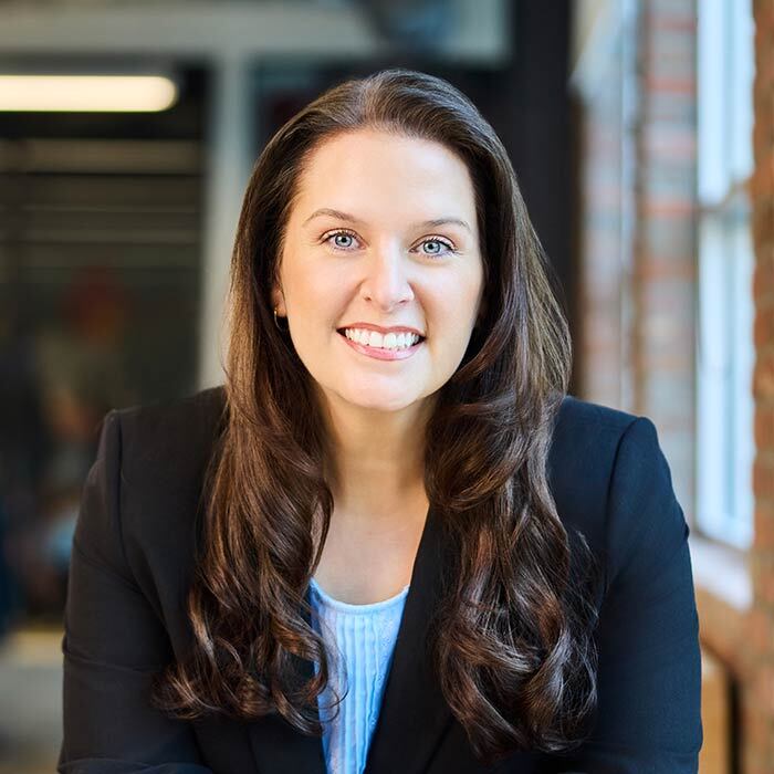 Toyota Connected North America | About