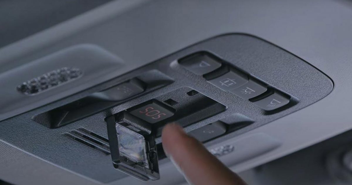 Toyota Connected North America | Toyota Connected’s Drivelink: The…