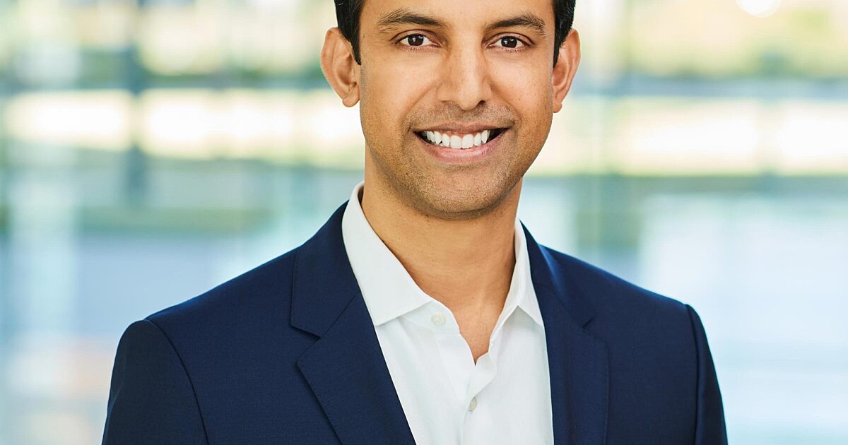 Toyota Connected North America | Toyota Connected North America…