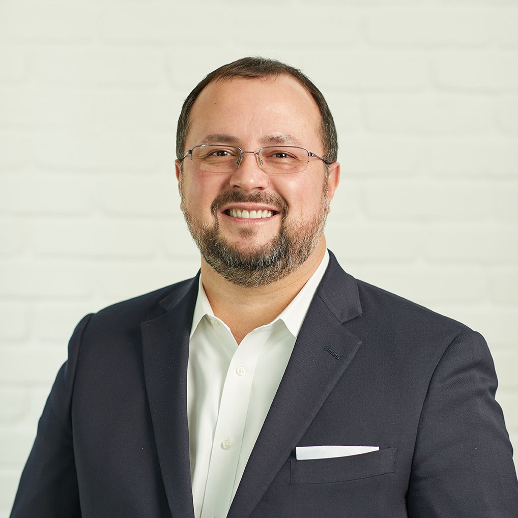 Toyota Connected North America | About